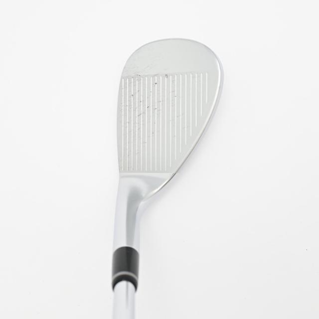 【中古ゴルフクラブ】プロギア　PRGR　PRGR 0 wedge(2024) ウェッジ N.S.PRO スペックスチールIIIver.2FORWEDGE　シャフト：N.S.PRO ス…
