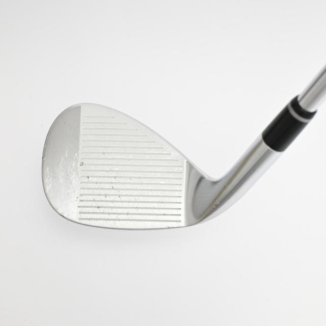 【中古ゴルフクラブ】プロギア　PRGR　PRGR 0 wedge(2024) ウェッジ N.S.PRO スペックスチールIIIver.2FORWEDGE　シャフト：N.S.PRO ス…