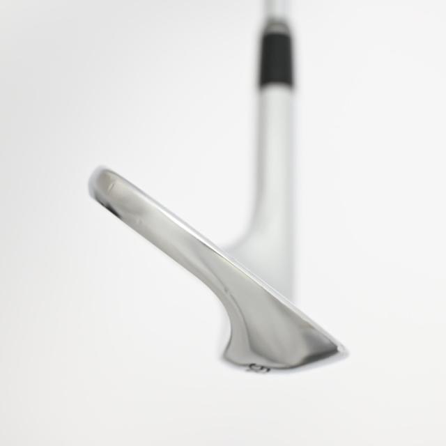 【中古ゴルフクラブ】プロギア　PRGR　PRGR 0 wedge(2024) ウェッジ N.S.PRO スペックスチールIIIver.2FORWEDGE　シャフト：N.S.PRO ス…