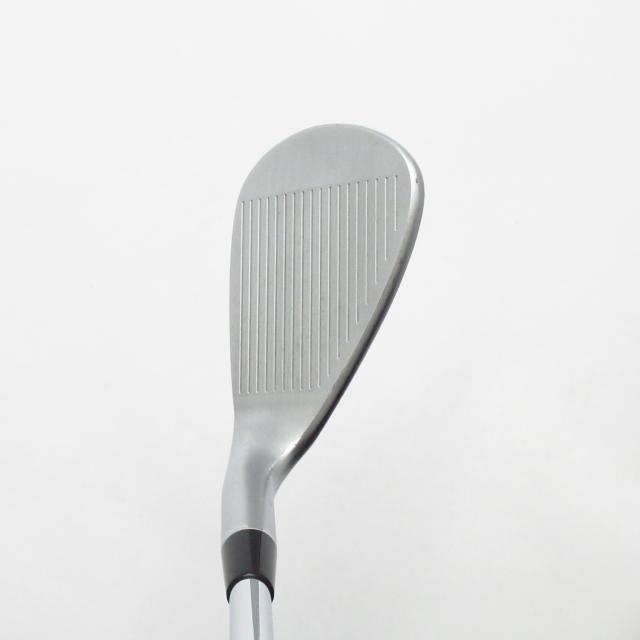 【中古ゴルフクラブ】キャスコ　DOLPHIN　ドルフィン DW-123 ウェッジ N.S.PRO 950GH neo　シャフト：N.S.PRO 950GH neo