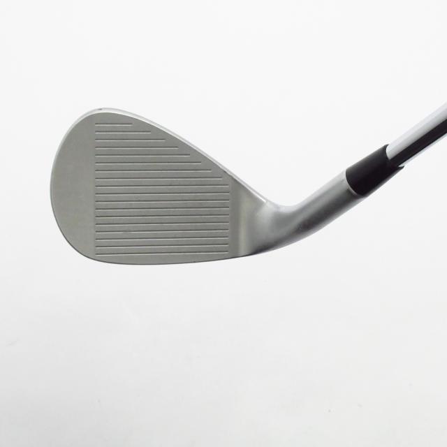 【中古ゴルフクラブ】キャスコ　DOLPHIN　ドルフィン DW-123 ウェッジ N.S.PRO 950GH neo　シャフト：N.S.PRO 950GH neo