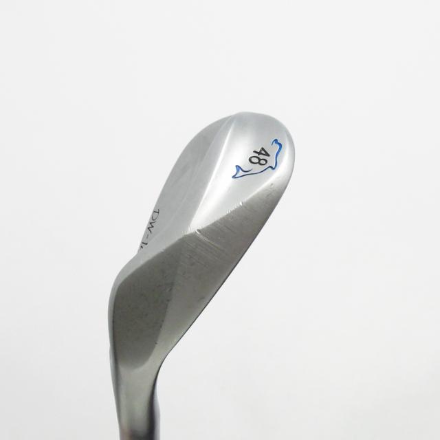 【中古ゴルフクラブ】キャスコ　DOLPHIN　ドルフィン DW-123 ウェッジ N.S.PRO 950GH neo　シャフト：N.S.PRO 950GH neo