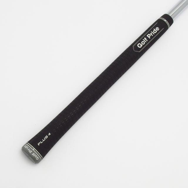 【中古ゴルフクラブ】キャスコ　DOLPHIN　ドルフィン DW-123 ウェッジ N.S.PRO 950GH neo　シャフト：N.S.PRO 950GH neo