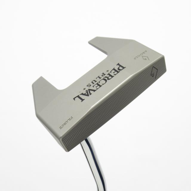 【中古ゴルフクラブ】ソノ他 パター パター スチールシャフト　シャフト：スチールシャフト