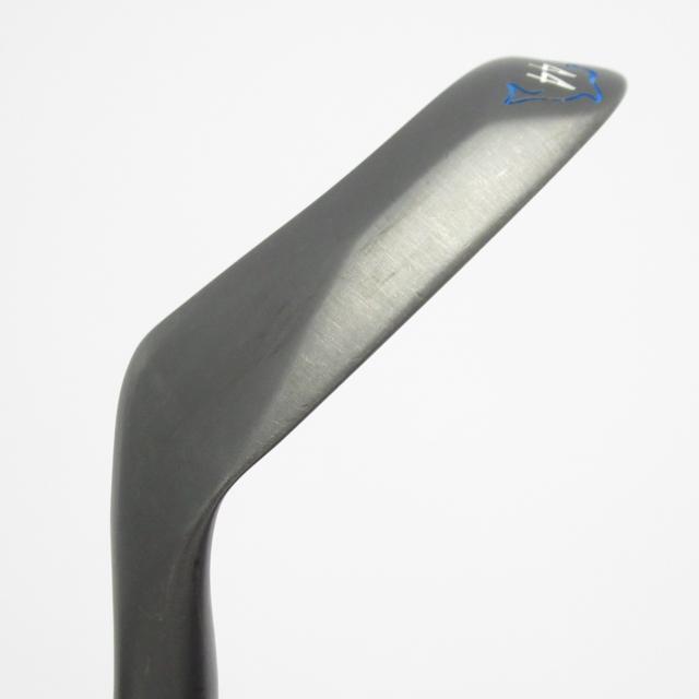 【中古ゴルフクラブ】キャスコ　DOLPHIN　ドルフィン ブラック DW-120G ウェッジ N.S.PRO 950GH neo　シャフト：N.S.PRO 950GH neo