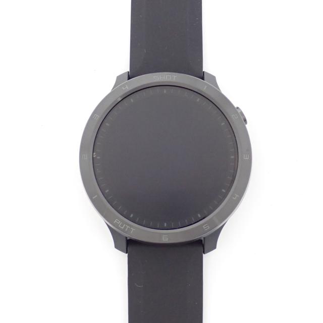 【中古】ボイスキャディ　Voice Caddie　T11 PRO