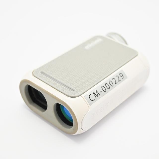 【中古】キャディトーク　CaddyTalk　キャディト—ク ミニミ