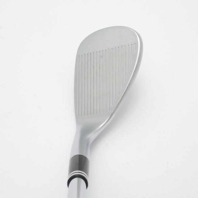 【中古ゴルフクラブ】クリーブランド　RTX　RTX ジップコア ツアーサテン ウェッジ N.S.PRO 950GH　シャフト：N.S.PRO 950GH