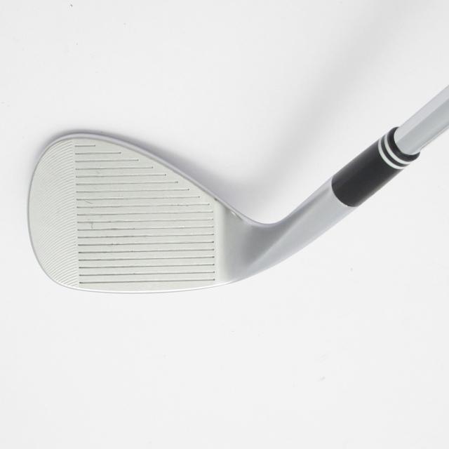 【中古ゴルフクラブ】クリーブランド　RTX　RTX ジップコア ツアーサテン ウェッジ N.S.PRO 950GH　シャフト：N.S.PRO 950GH