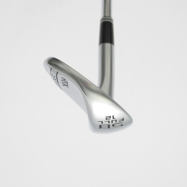 【中古ゴルフクラブ】クリーブランド　RTX　RTX ジップコア ツアーサテン ウェッジ N.S.PRO 950GH　シャフト：N.S.PRO 950GH