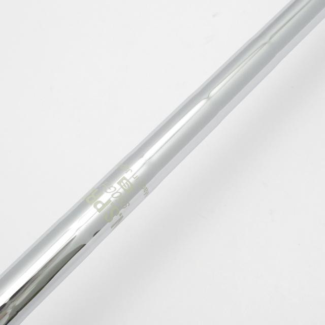 【中古ゴルフクラブ】クリーブランド　RTX　RTX ジップコア ツアーサテン ウェッジ N.S.PRO 950GH　シャフト：N.S.PRO 950GH