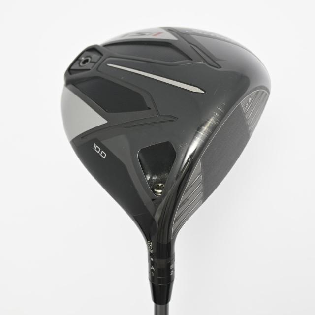 【中古ゴルフクラブ】タイトリスト　TSi　TSi1 ドライバー TSP013 45　シャフト：TSP013 45