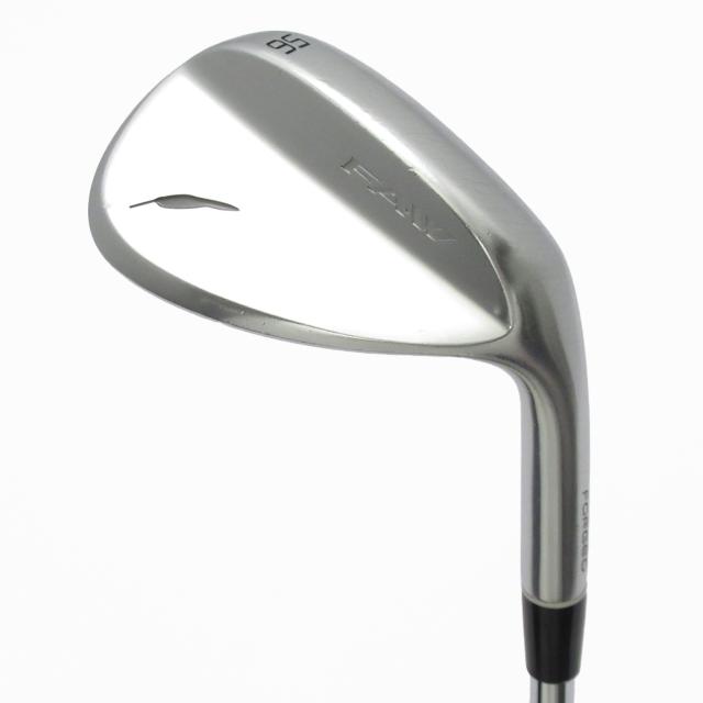 【中古ゴルフクラブ】フォーティーン　FOURTEEN　FA-W ウェッジ N.S.PRO MODUS3 TOUR 115　シャフト：N.S.PRO MODUS3 TOUR 115