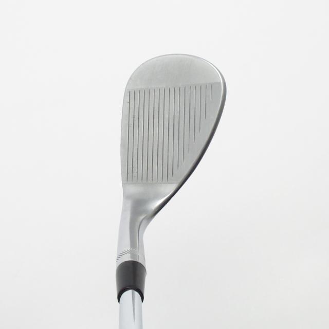 【中古ゴルフクラブ】タイトリスト　Vokey　ボーケイ SM9 TOUR CHROME ウェッジ N.S.PRO 950GH neo　シャフト：N.S.PRO 950GH neo