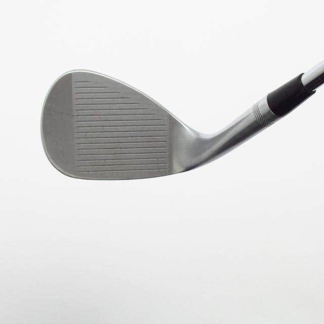 【中古ゴルフクラブ】タイトリスト　Vokey　ボーケイ SM9 TOUR CHROME ウェッジ N.S.PRO 950GH neo　シャフト：N.S.PRO 950GH neo