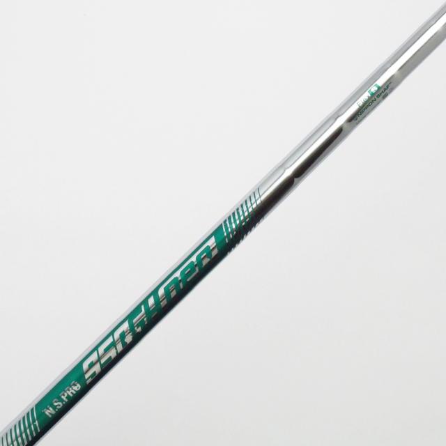 【中古ゴルフクラブ】タイトリスト　Vokey　ボーケイ SM9 TOUR CHROME ウェッジ N.S.PRO 950GH neo　シャフト：N.S.PRO 950GH neo