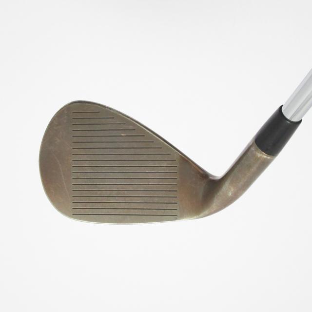 【中古ゴルフクラブ】キャスコ　DOLPHIN　ドルフィン DW-123 Copper ウェッジ N.S.PRO 850GH neo　シャフト：N.S.PRO 850GH neo