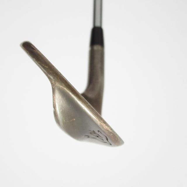 【中古ゴルフクラブ】キャスコ　DOLPHIN　ドルフィン DW-123 Copper ウェッジ N.S.PRO 850GH neo　シャフト：N.S.PRO 850GH neo