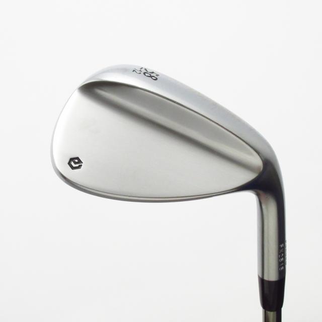 【中古ゴルフクラブ】エポンゴルフ　EPON　EPON ツアーウェッジ  type S ウェッジ ATTAS SPINWEDGE IP100　シャフト：ATTAS SPINWEDGE …
