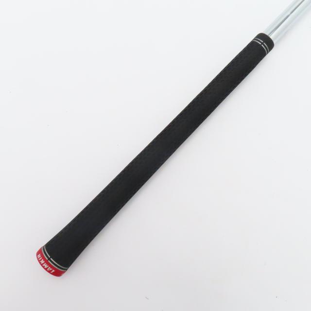 【中古ゴルフクラブ】テーラーメイド　STEALTH　ステルス2 PLUS レスキュー ユーティリティ N.S.PRO 910GH　シャフト：N.S.PRO 910GH