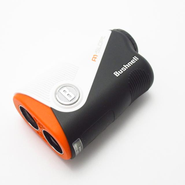 【中古】ブッシュネル　Bushnell　ピンシーカー A1 スロープジョルト