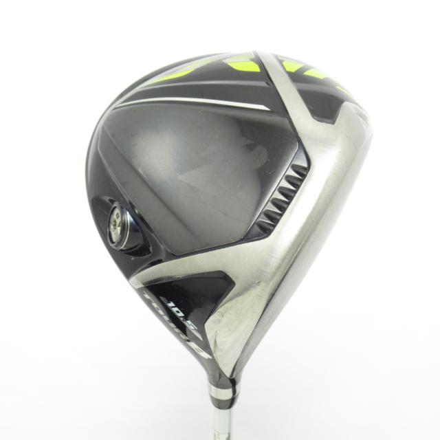 【中古ゴルフクラブ】ブリヂストン　TOUR B　ツアーB JGR ドライバー カーボンシャフト　シャフト：カーボンシャフト