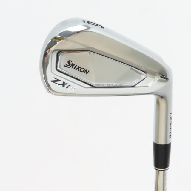 KANEYA ミニゴールネット3215（白） K-3011 メーカー在庫あり カネヤ