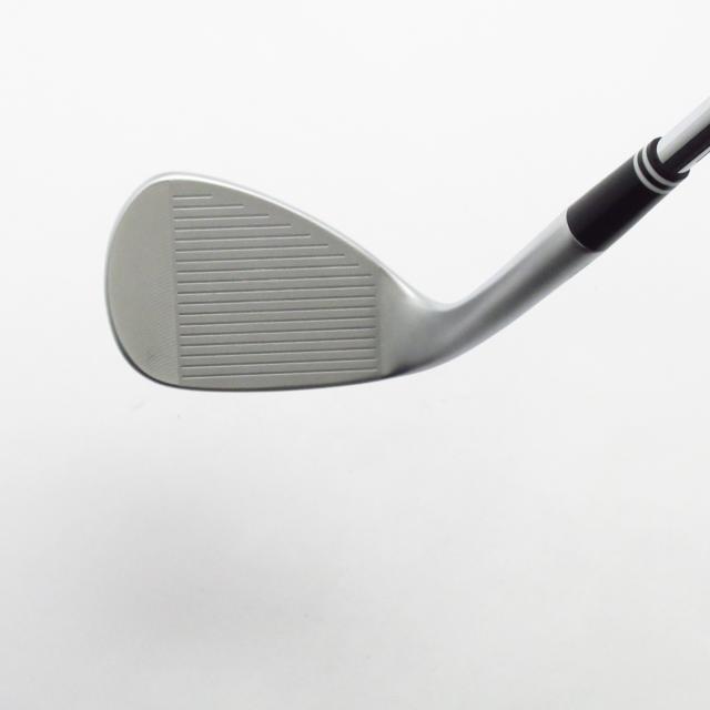 【中古ゴルフクラブ】クリーブランド　CG　CVX ZIPCORE ウェッジ N.S.PRO 950GH　シャフト：N.S.PRO 950GH