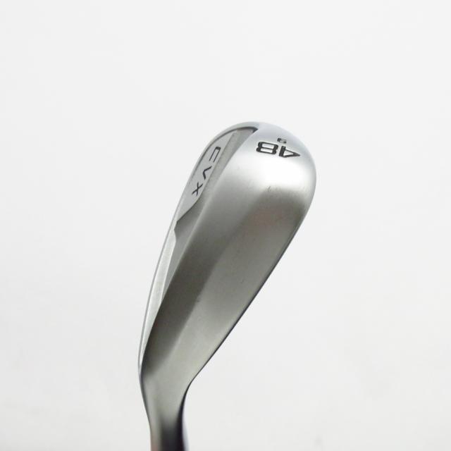 【中古ゴルフクラブ】クリーブランド　CG　CVX ZIPCORE ウェッジ N.S.PRO 950GH　シャフト：N.S.PRO 950GH