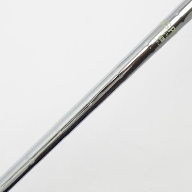 【中古ゴルフクラブ】クリーブランド　CG　CVX ZIPCORE ウェッジ N.S.PRO 950GH　シャフト：N.S.PRO 950GH