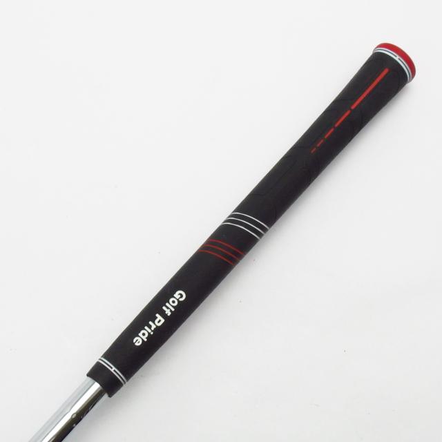 【中古ゴルフクラブ】クリーブランド　CG　CVX ZIPCORE ウェッジ N.S.PRO 950GH　シャフト：N.S.PRO 950GH