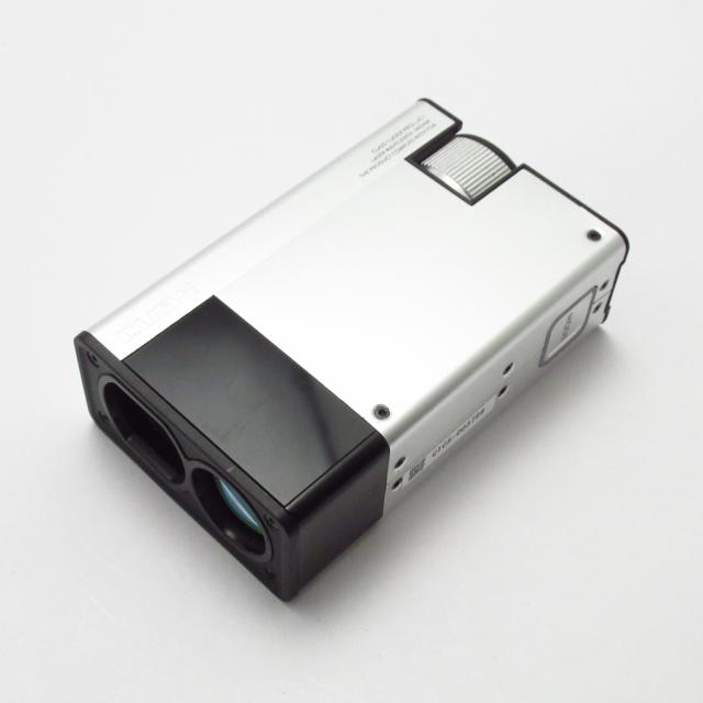 【中古】キャディトーク　CaddyTalk　キャディトーク キューブ