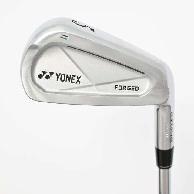 【中古ゴルフクラブ】ヨネックス　EZONE　EZONE CB 511 アイアン N.S.PRO MODUS3 TOUR 120　シャフト：N.S.PRO MODUS3 TOUR 120