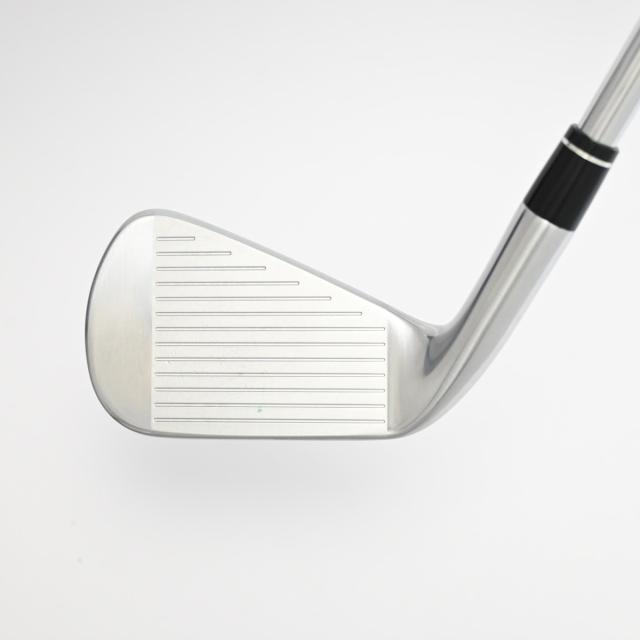 【中古ゴルフクラブ】キャロウェイゴルフ　X　X フォージド STAR(2024) アイアン N.S.PRO 950GH neo　シャフト：N.S.PRO 950GH neo