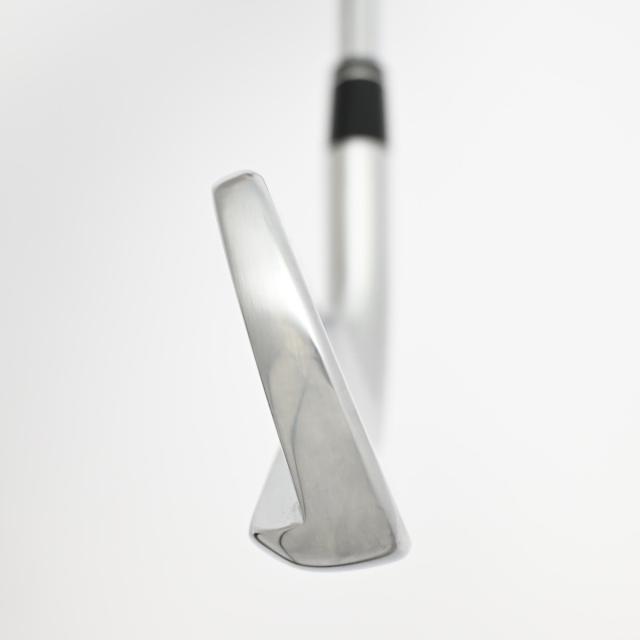 【中古ゴルフクラブ】キャロウェイゴルフ　X　X フォージド STAR(2024) アイアン N.S.PRO 950GH neo　シャフト：N.S.PRO 950GH neo