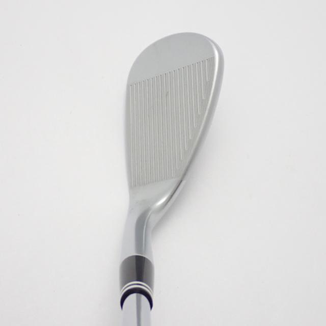 【中古ゴルフクラブ】クリーブランド　CG　CVX ZIPCORE ウェッジ N.S.PRO 950GH　シャフト：N.S.PRO 950GH