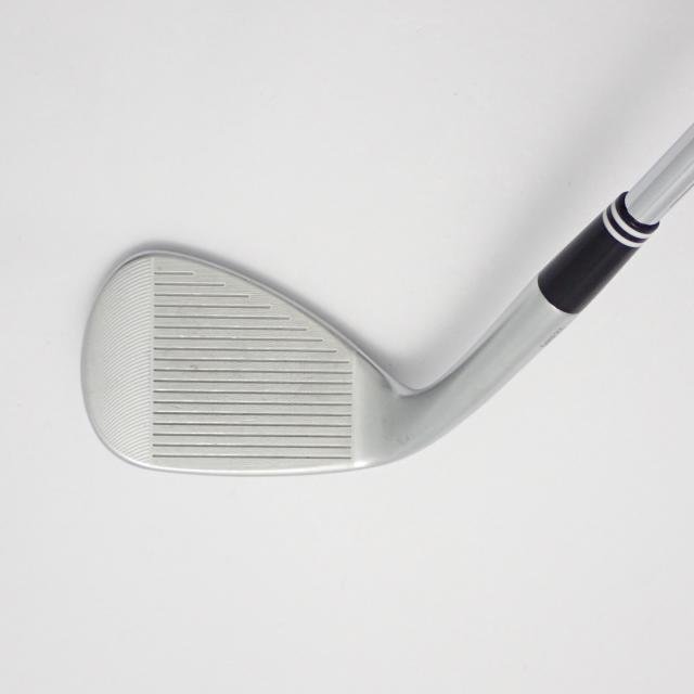 【中古ゴルフクラブ】クリーブランド　CG　CVX ZIPCORE ウェッジ N.S.PRO 950GH　シャフト：N.S.PRO 950GH
