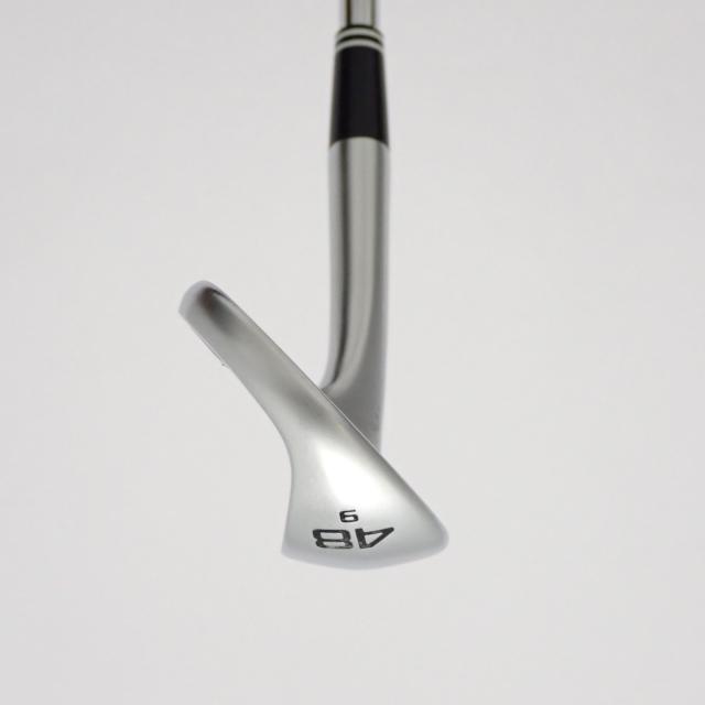 【中古ゴルフクラブ】クリーブランド　CG　CVX ZIPCORE ウェッジ N.S.PRO 950GH　シャフト：N.S.PRO 950GH