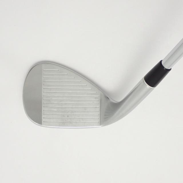 【中古ゴルフクラブ】フォーティーン　DJ　DJ-5 ウェッジ N.S.PRO DS-91w　シャフト：N.S.PRO DS-91w