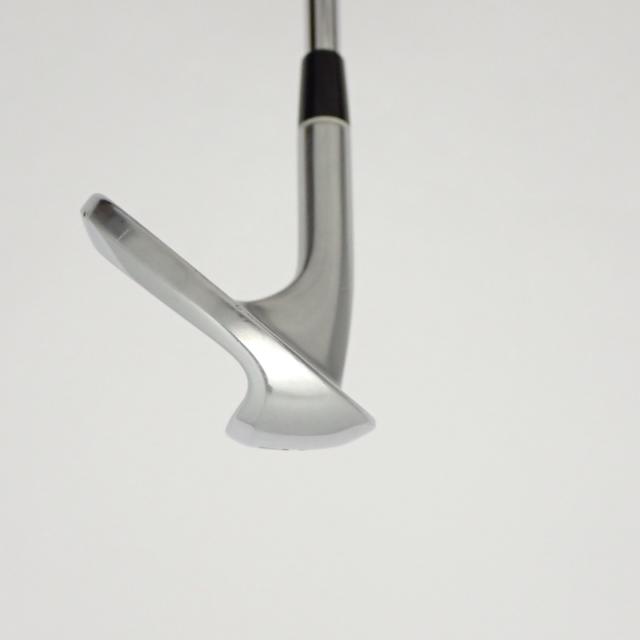 【中古ゴルフクラブ】フォーティーン　DJ　DJ-5 ウェッジ N.S.PRO DS-91w　シャフト：N.S.PRO DS-91w