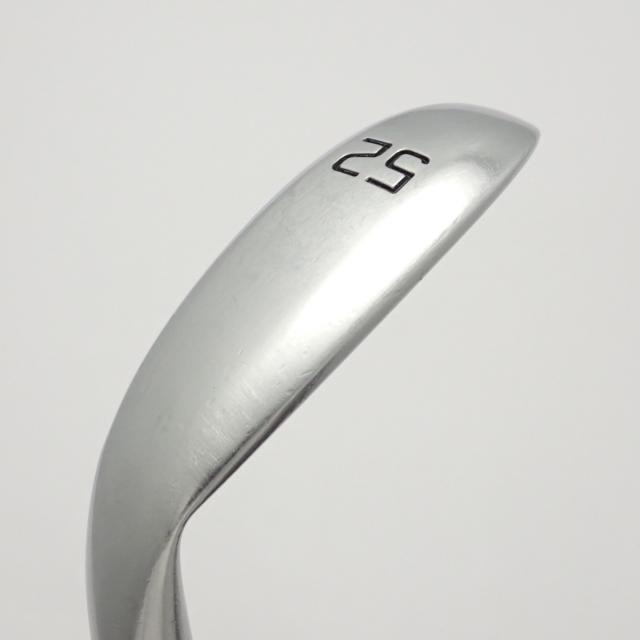 【中古ゴルフクラブ】フォーティーン　DJ　DJ-5 ウェッジ N.S.PRO DS-91w　シャフト：N.S.PRO DS-91w