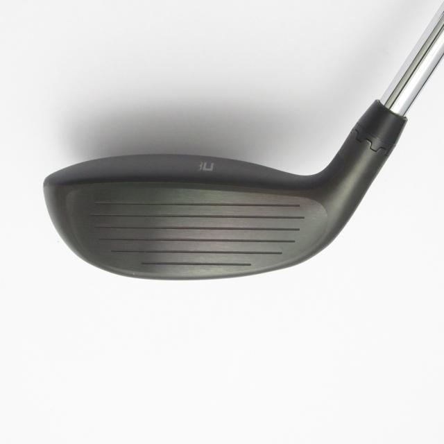 【中古ゴルフクラブ】コブラ　KING　キング TEC ハイブリッド ユーティリティ N.S.PRO 950GH neo　シャフト：N.S.PRO 950GH neo