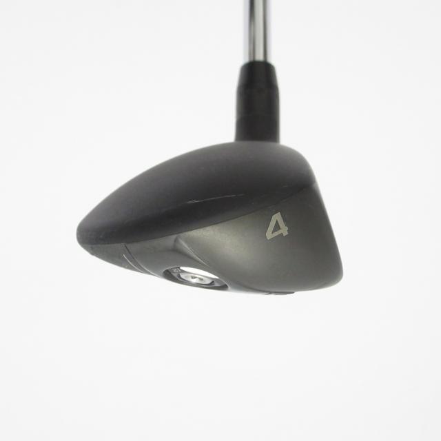 【中古ゴルフクラブ】コブラ　KING　キング TEC ハイブリッド ユーティリティ N.S.PRO 950GH neo　シャフト：N.S.PRO 950GH neo