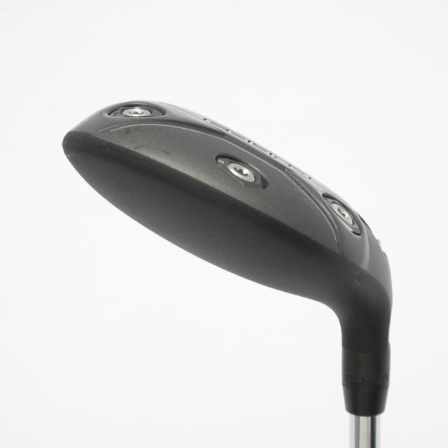 【中古ゴルフクラブ】コブラ　KING　キング TEC ハイブリッド ユーティリティ N.S.PRO 950GH neo　シャフト：N.S.PRO 950GH neo