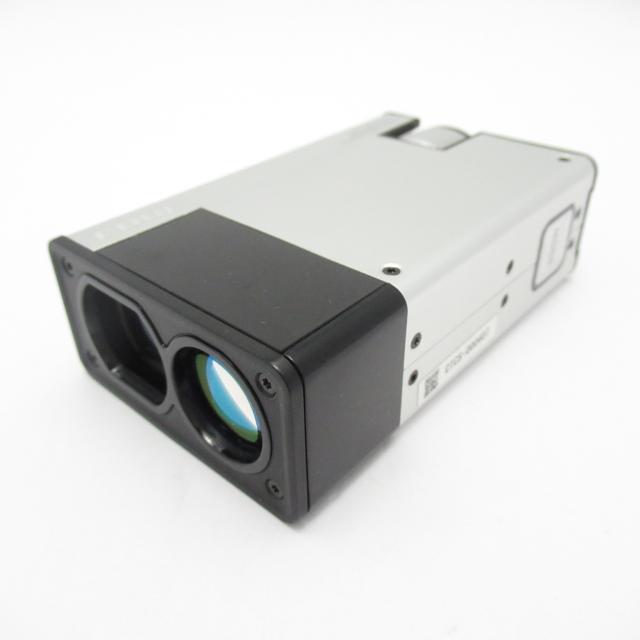 【中古】キャディトーク　CaddyTalk　キャディトーク キューブ