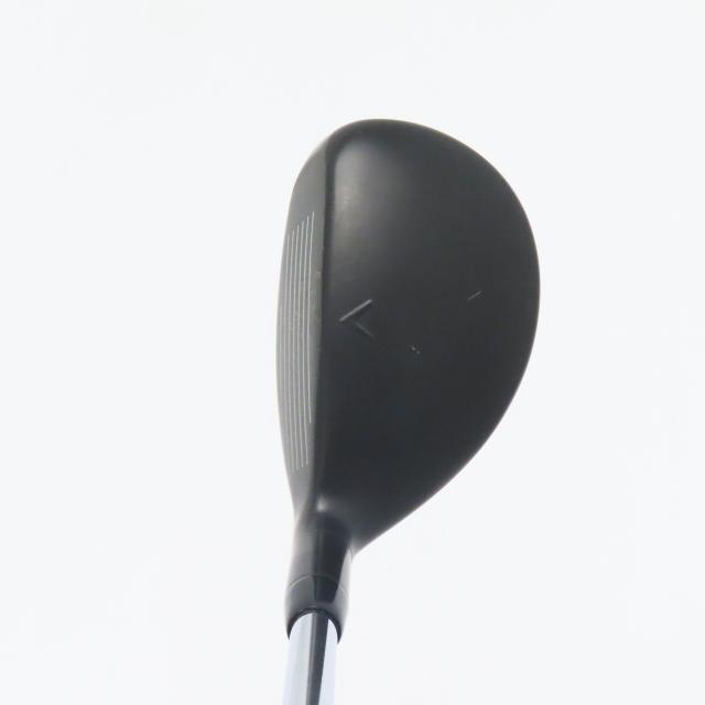 【中古ゴルフクラブ】キャロウェイゴルフ　XR　XR OS ユーティリティ N.S.PRO 950GH　シャフト：N.S.PRO 950GH