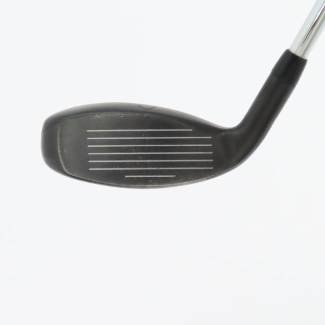 【中古ゴルフクラブ】キャロウェイゴルフ　XR　XR OS ユーティリティ N.S.PRO 950GH　シャフト：N.S.PRO 950GH