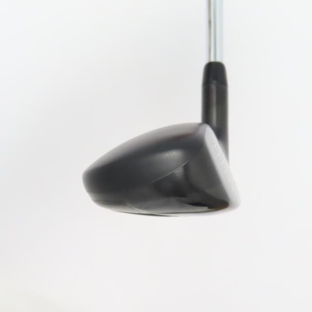 【中古ゴルフクラブ】キャロウェイゴルフ　XR　XR OS ユーティリティ N.S.PRO 950GH　シャフト：N.S.PRO 950GH