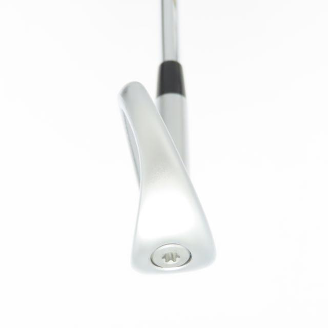 中古ゴルフクラブ】ピン I SERIES i230 アイアン Dynamic Gold 95