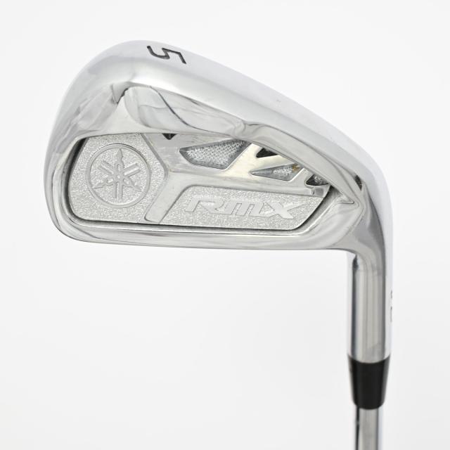 【中古ゴルフクラブ】ヤマハ　RMX　RMX VD アイアン N.S.PRO 950GH neo　シャフト：N.S.PRO 950GH neo